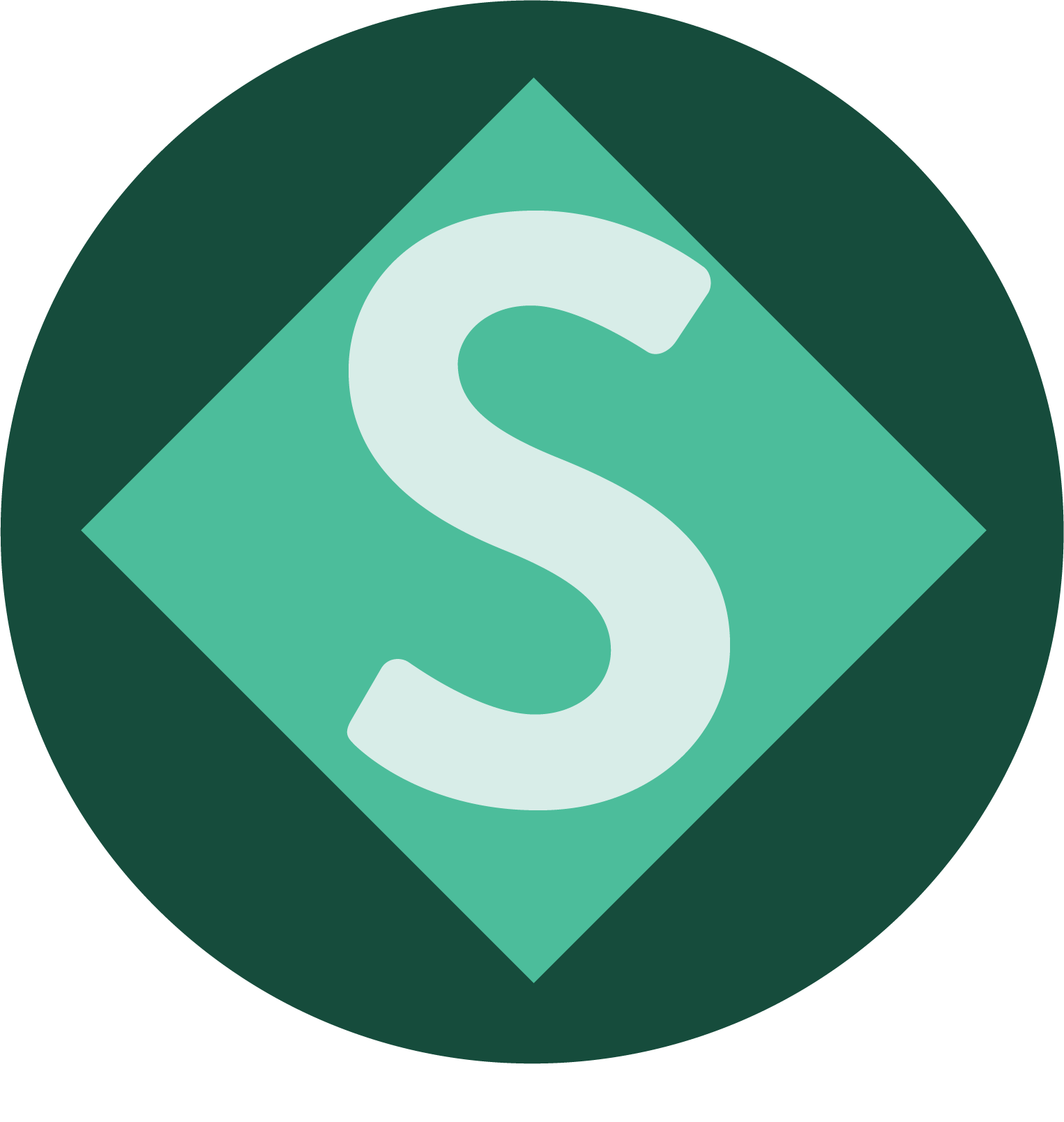 Shape Swap (BETA) by salmontanyo