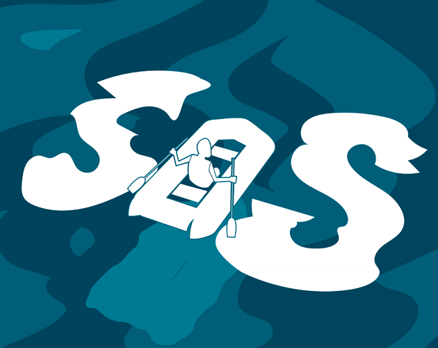 S.O.S by Prisma Game Lab
