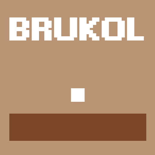 Brukol by Paultheindiedev