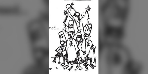 Nice Marines by gshowitt