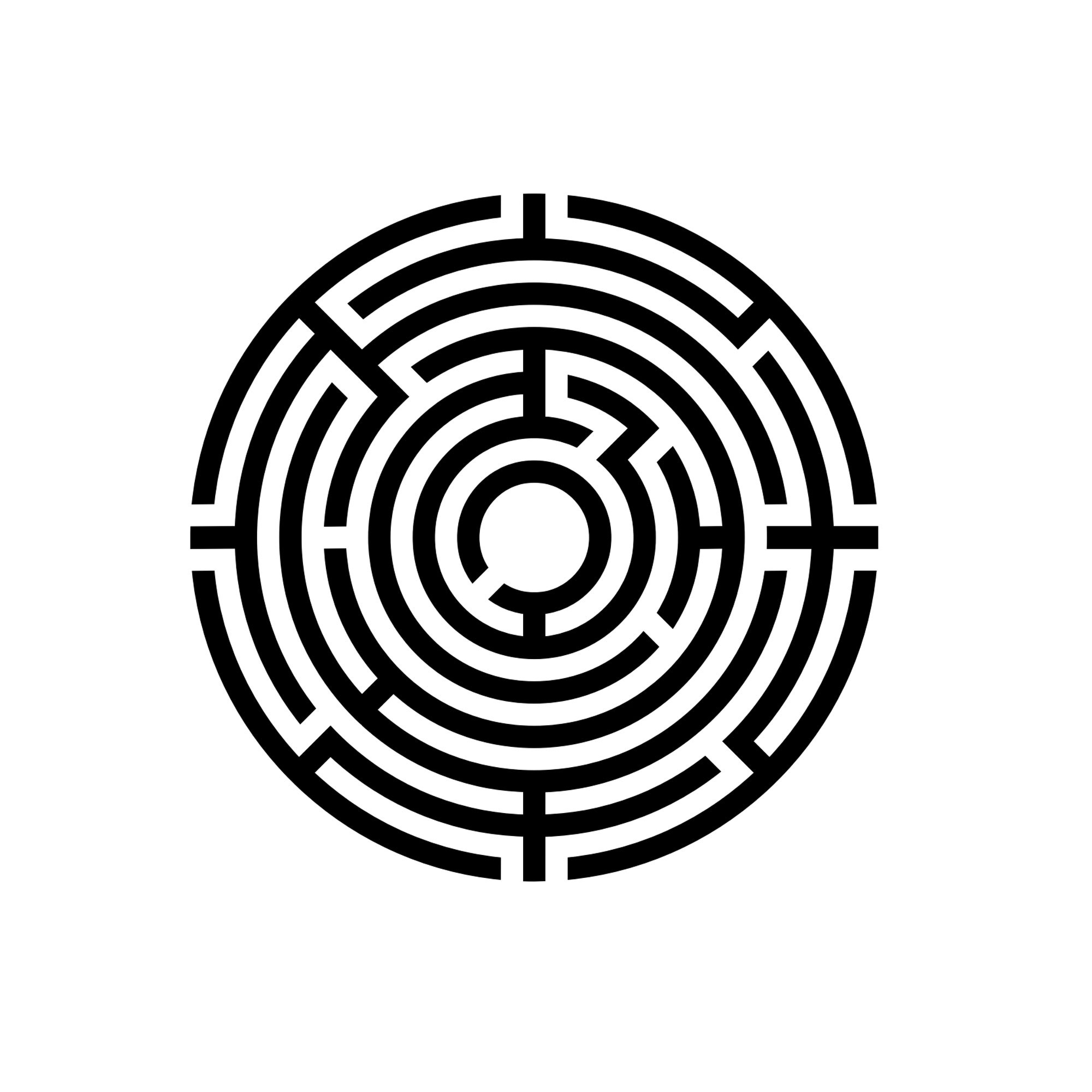 The Endless Maze - Alpha by Cc09Plays