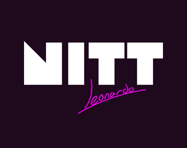 NiTT by Leon van Oldenborgh