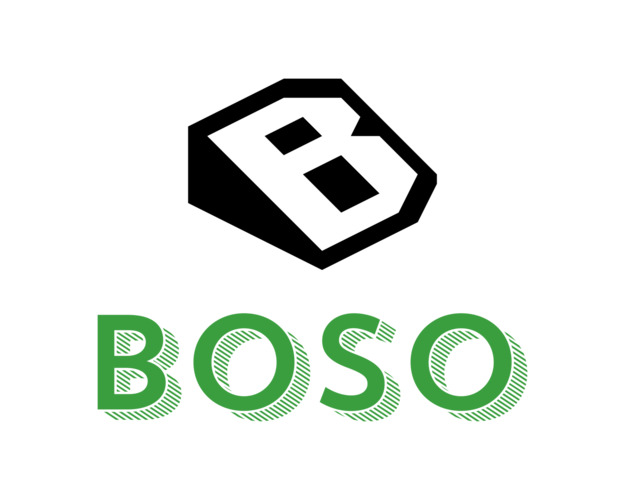 Boso App Launcher by Boso