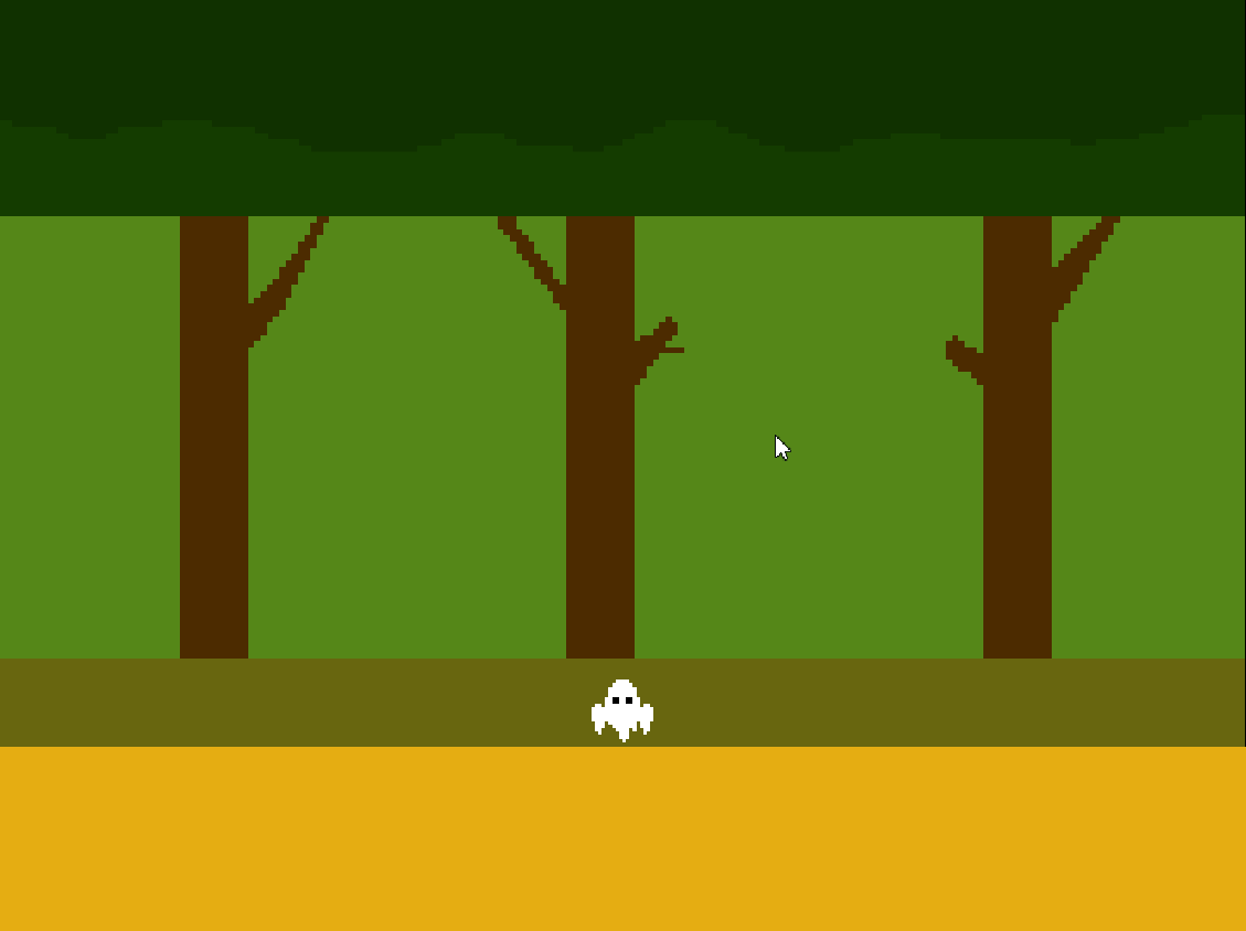 Coin Picker by StylusPerplex