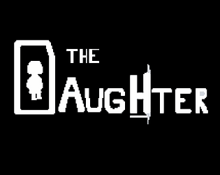 New & popular free games tagged 4th-wall-break and Horror - itch.io