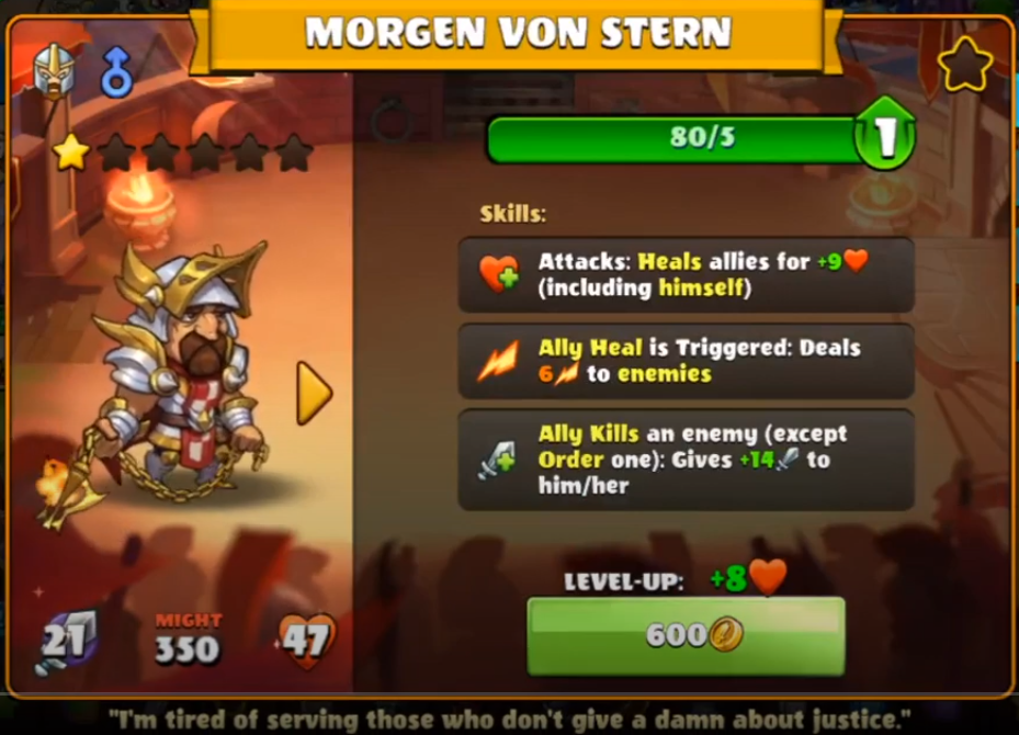 Cunt Wars 18+ (RPG Card Erotic Game) - Release Announcements - itch.io