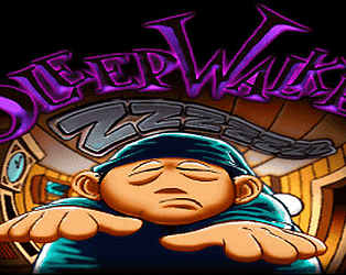 Bullied Bride - Launch Sale by CherryKissGames - itch.io