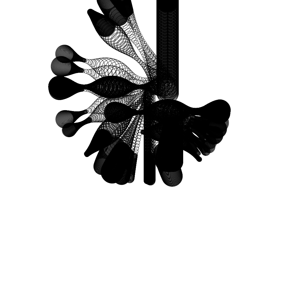 springed by Focusless