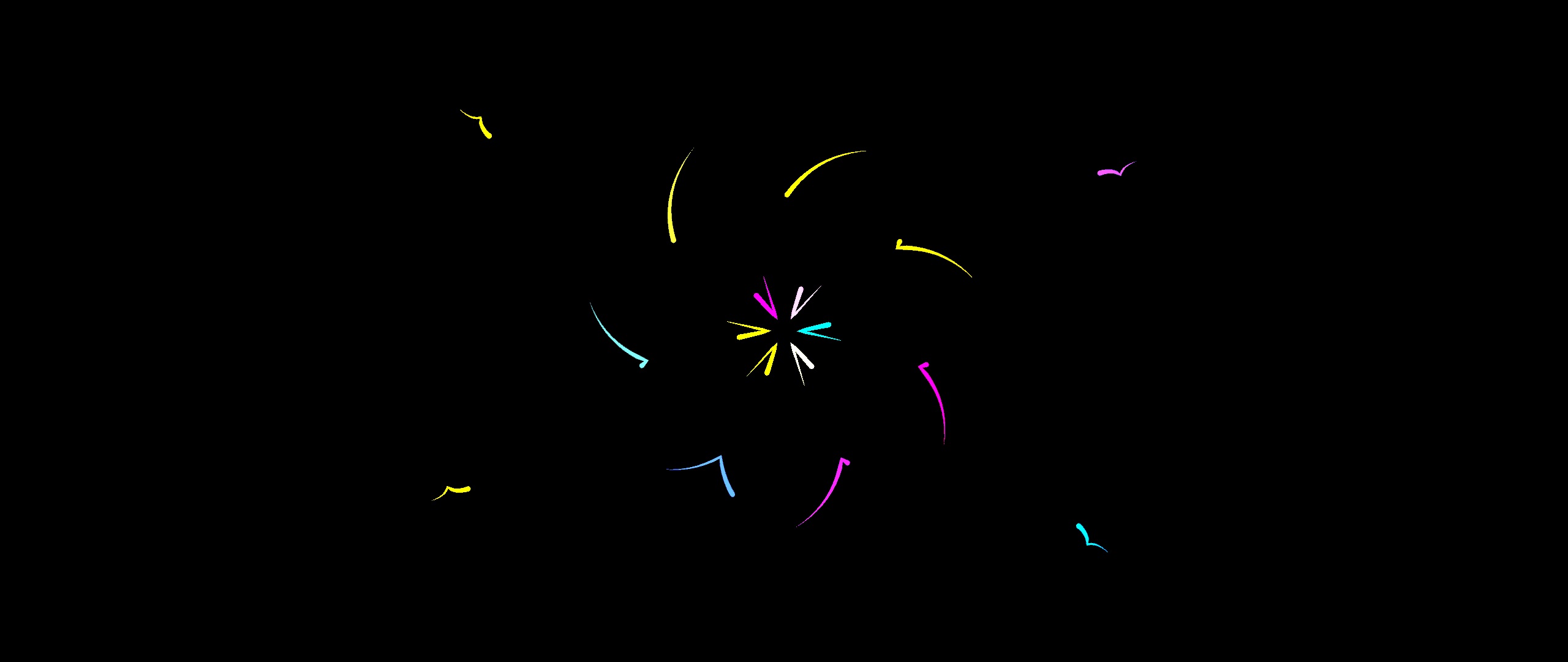 2020 Visualizer by DigiPen Academy WANIC