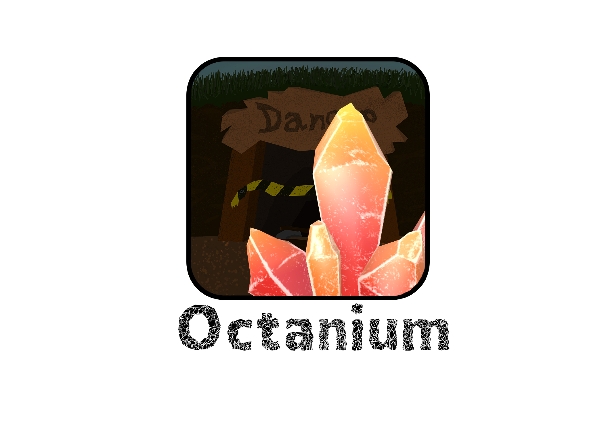 Octanium by navarro013