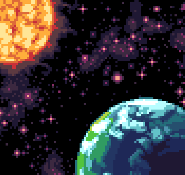 Cyber JetPack by everedx