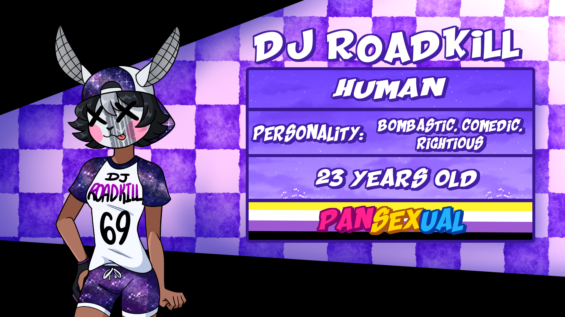 Repurpose (Demo) by Eros