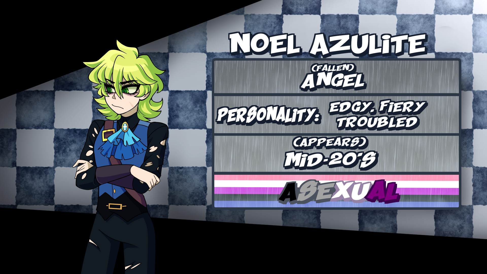 Repurpose (Demo) by Eros