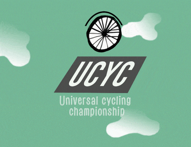 UCyc: Universal Cycling Championship by Dreamtale Games