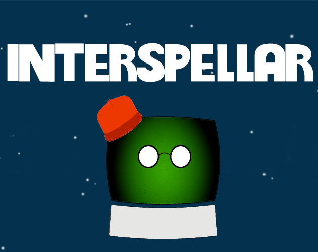 Interspellar by Owlskip Games