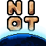 NIOT - Now is Our Time by feestuckstudio