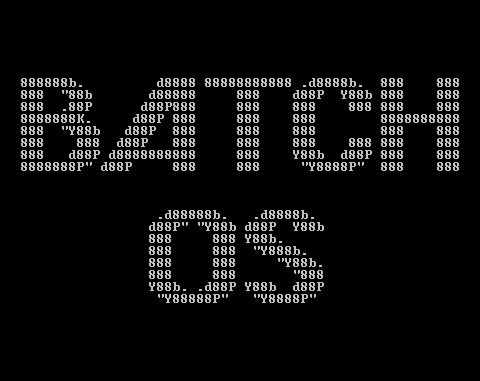 BATCH-OS by AvidVision
