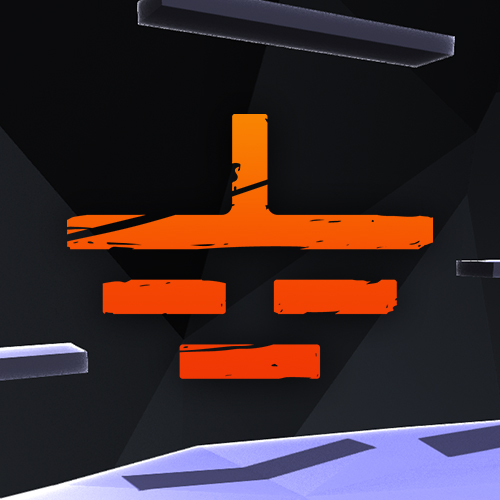 The COMPLETE Platform Fighters Thread | Smashboards