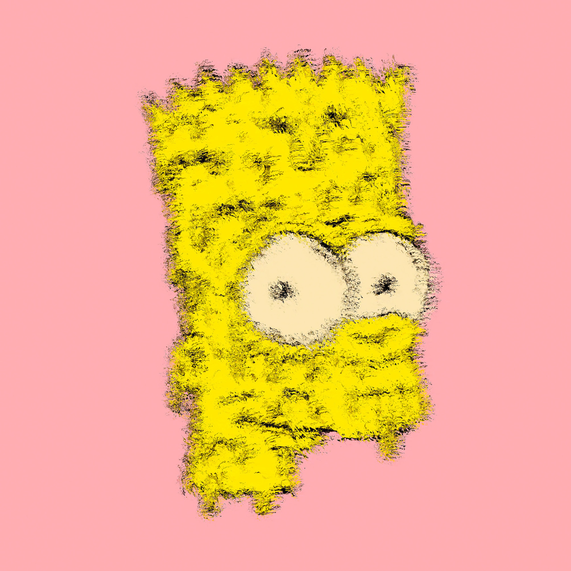 Button Simulator By Dude Chill