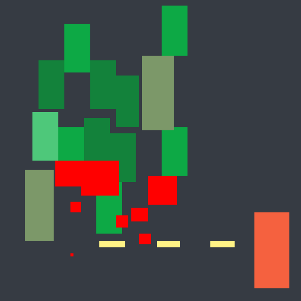 Just Zombies by jason-indie