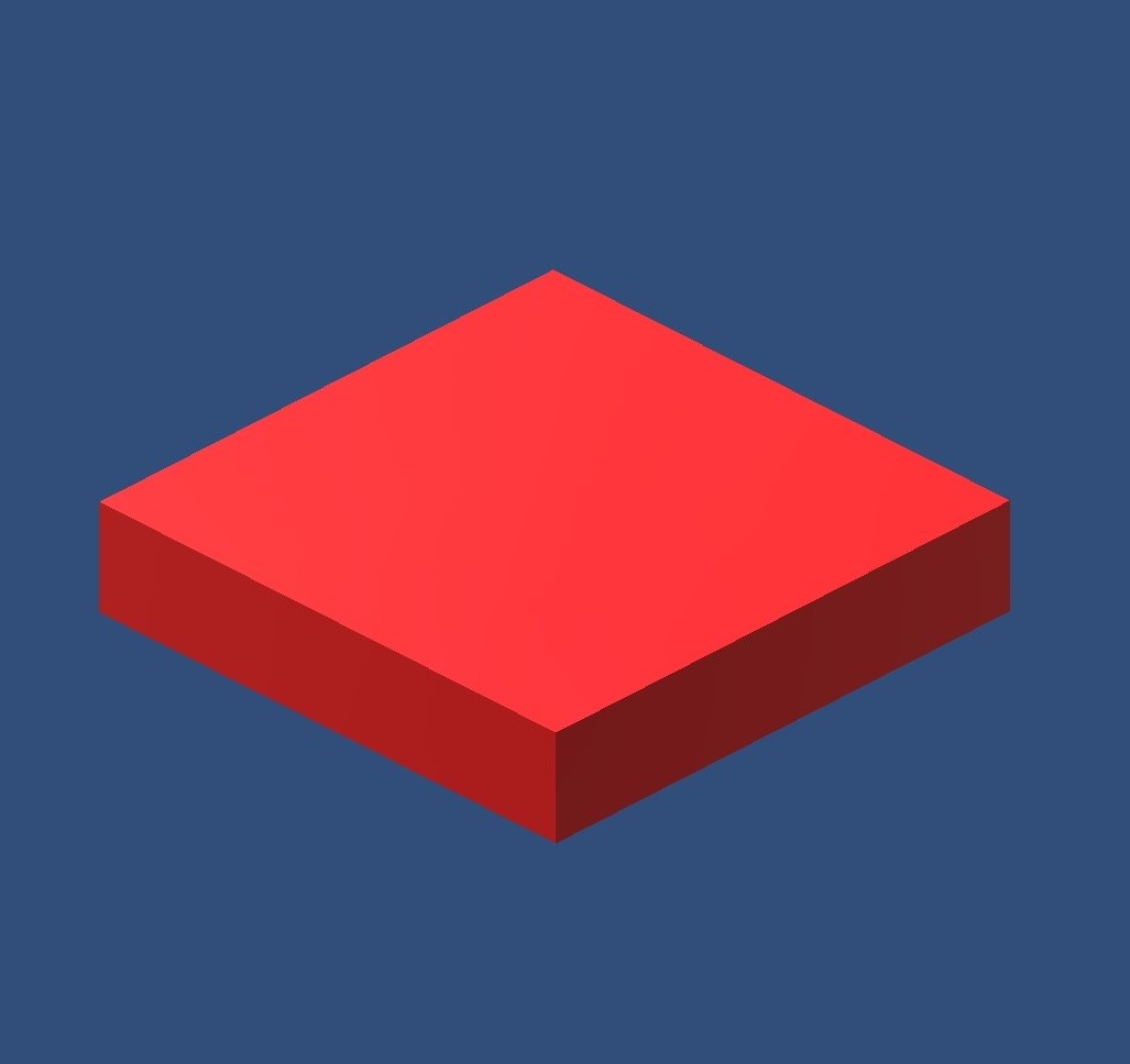 Block-It-Up by SanilShah