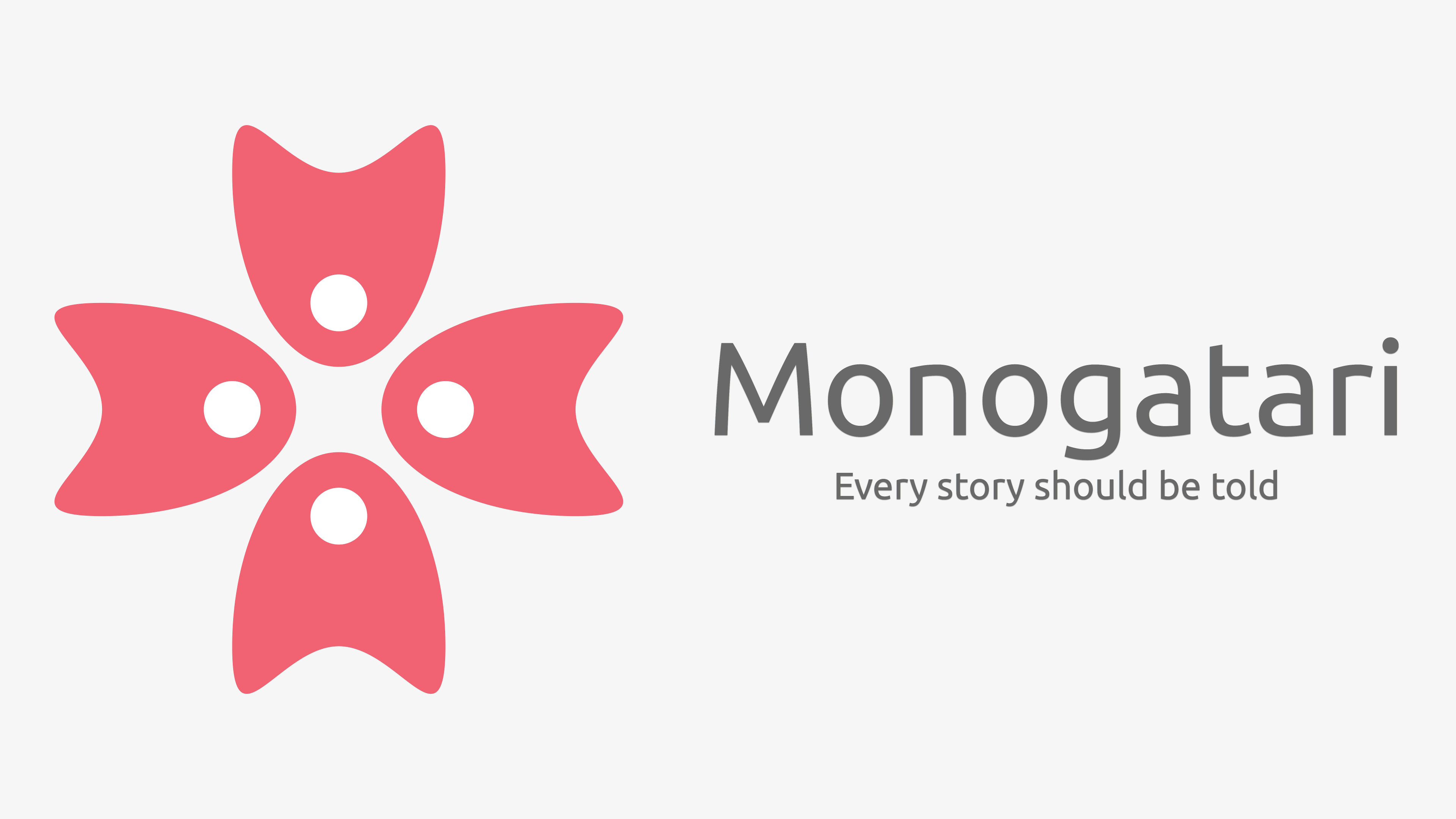 Monogatari: Visual Novel Engine by Diana Islas Ocampo
