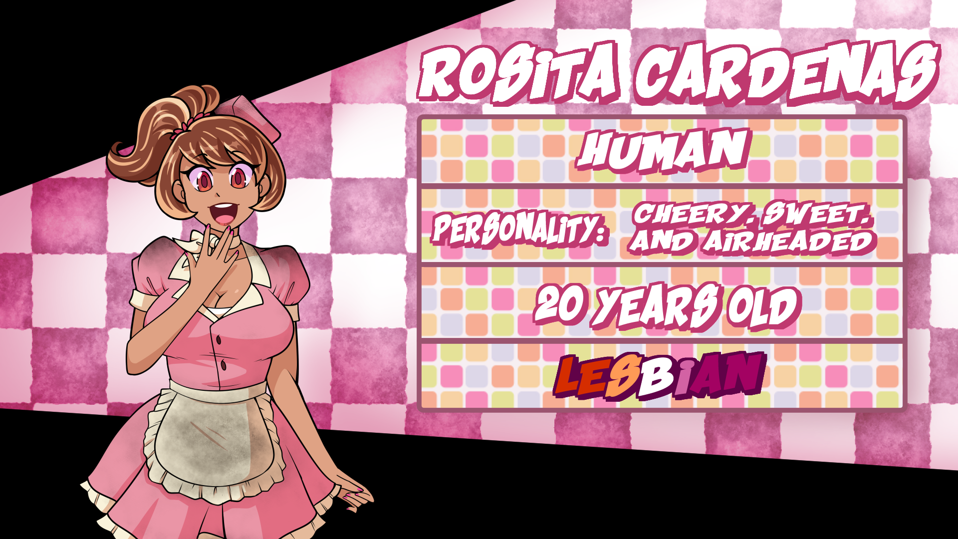 Repurpose (Demo) by Eros