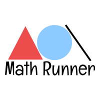 Math Runner by geekenthusiast