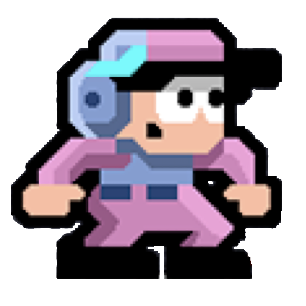 Android Lode Runner By Brizzlyy