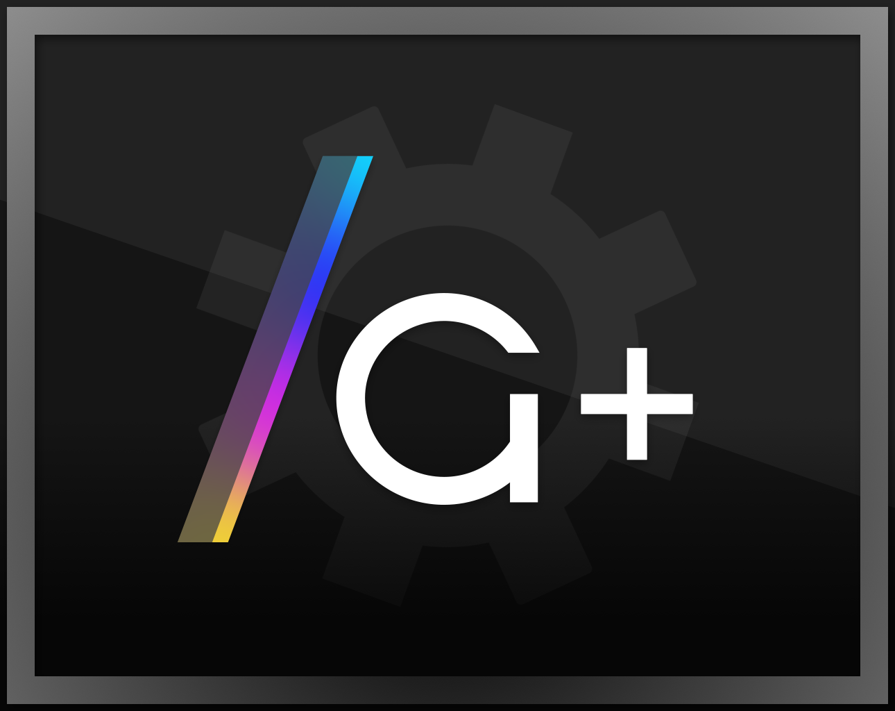 GML+ - Essential Extensions by XGASOFT