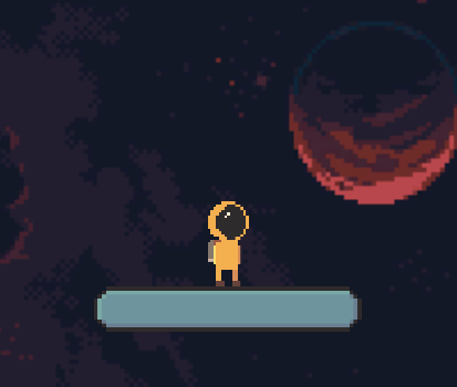 Oblivia by Kyle Andrus