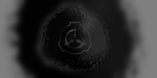 SCP - Laboratory Raid by Zenitram