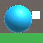 Platform-ball by Pickleberto