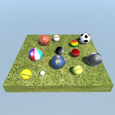 The Roll Game by Puroo Roy