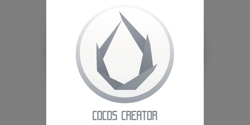 Cocos Creator - Simplify Game Creation by Cocos Technologies