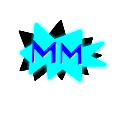 Meteor Master by kejuu, Mack