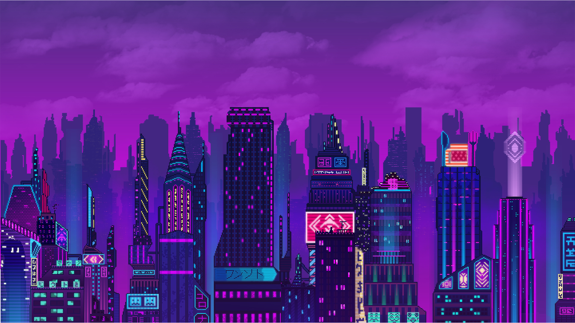 One Shot by Lightning Interactive