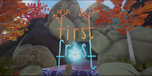 First Frost by FirstFrostGame