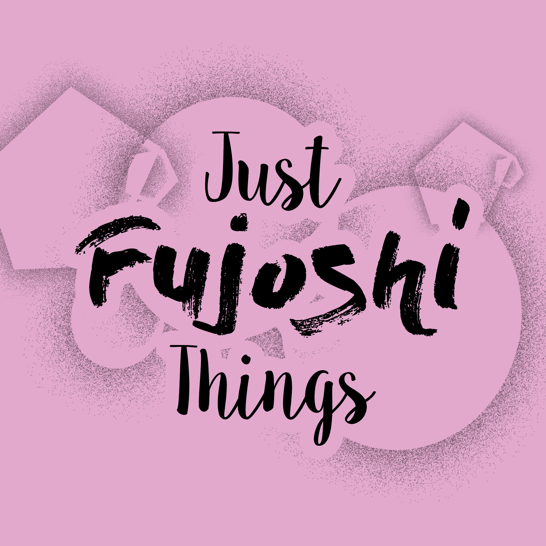 Just Fujoshi Things by MounaBat