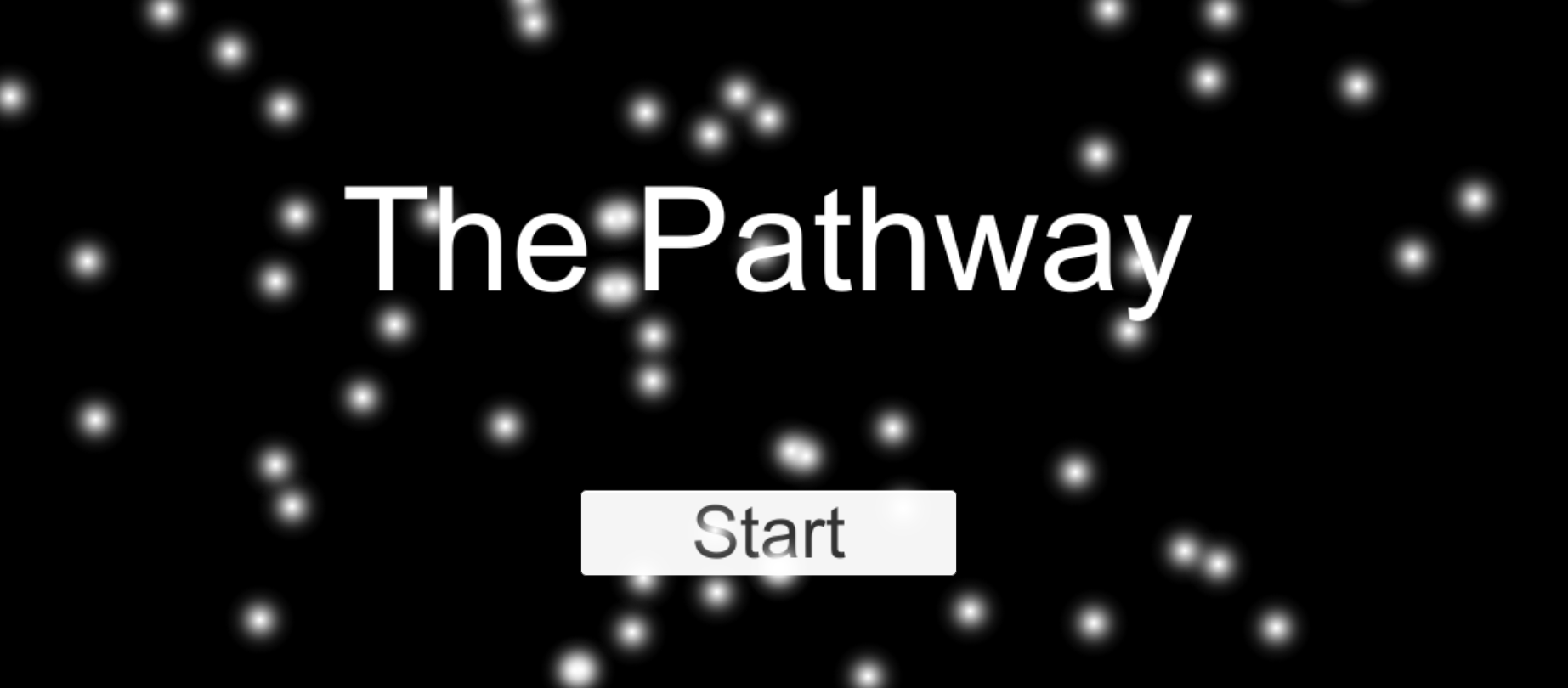 The Pathway By TChamp The Pathway By TChamp
