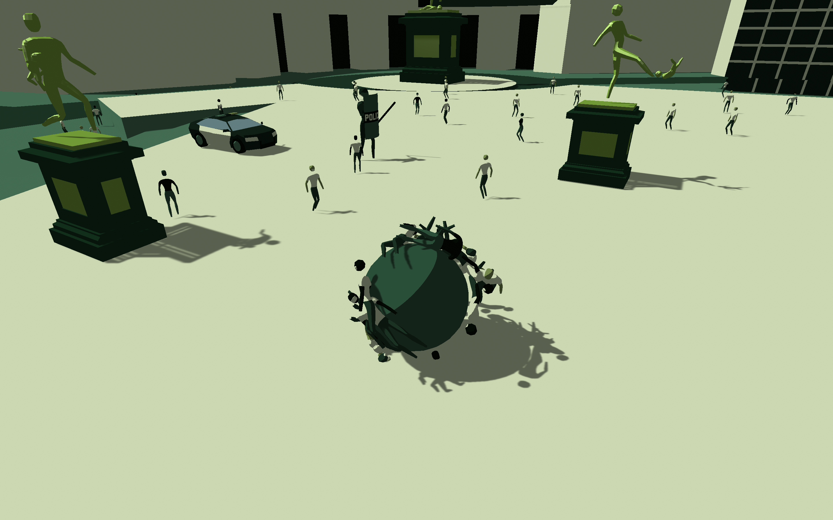 Critical Mass by Peter Karman, Pat Farnach