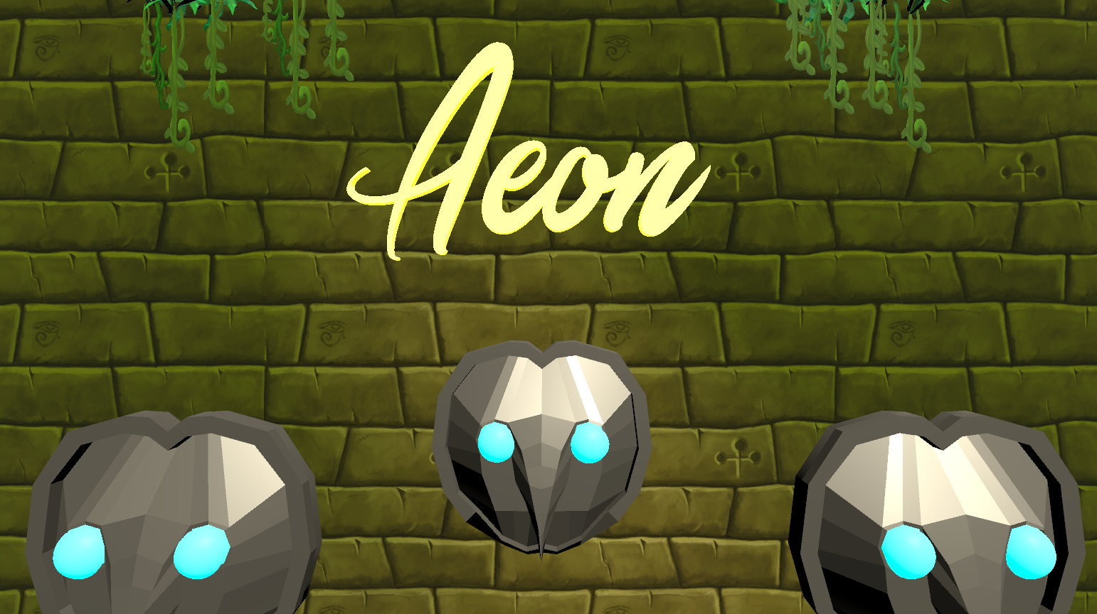 Aeon by Dvd#0000