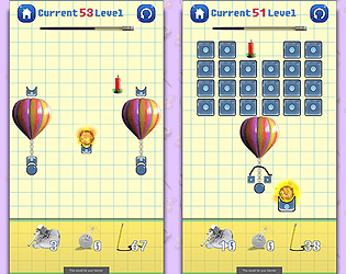 New & popular games $15 or less made with ZBrush tagged Pixel Art - itch.io