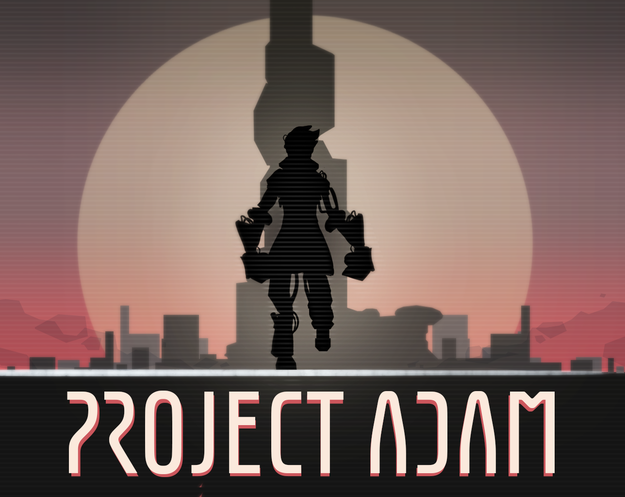 ADAM_AlphaVersion_0.6 by eartsup-toulouse