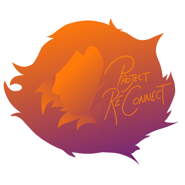 Project ReConnect by CallumCarthy
