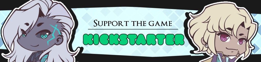 Arcadia Fallen by Galdra Studios