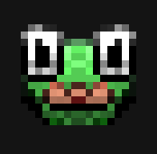 Sprite Designer by Ujasusi