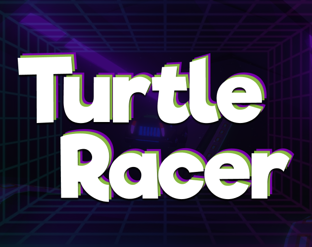 2020.01/ProjetoIV/Turtle Racer by Projetos Jogos Feevale