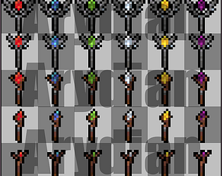 acmecenter added Pixel Playing Cards - Asset Pack to F1 racing - itch.io