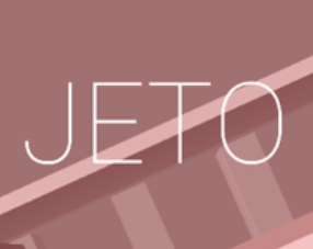 Jeto by YudhaAdetama